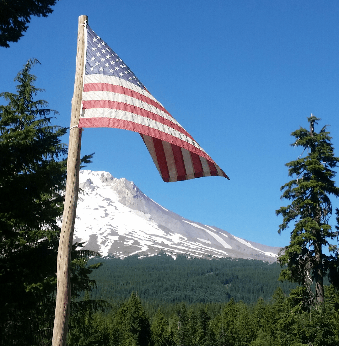 The next 7 days – Bryan Weather Alerts