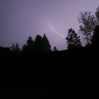 May 2019 – Bryan Weather Alerts